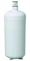 FCF20G (HF40-S) Water Filtration